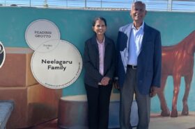 Harvard's Appointment of Drag Artist as Visiting Professor Sparks ...