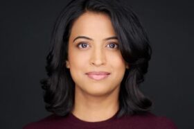 VFS Global launches Seattle and Bellevue centres for India visa, OCI ...