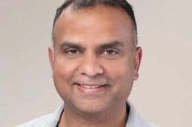 Harvard's Appointment of Drag Artist as Visiting Professor Sparks ...