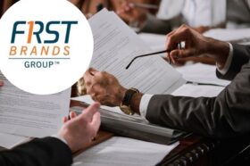 VFS Global launches Seattle and Bellevue centres for India visa, OCI ...