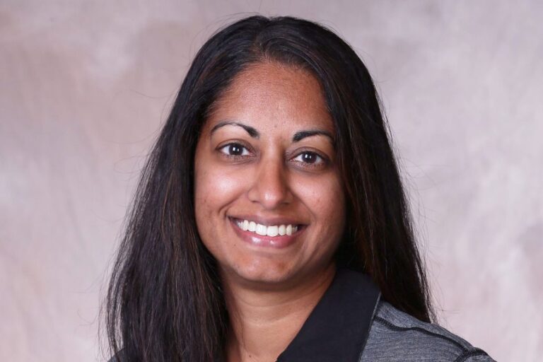 Sonia Raman Makes WNBA History as Seattle Storm Head Coach | NRI Pulse