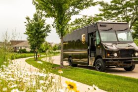 VFS Global launches Seattle and Bellevue centres for India visa, OCI ...