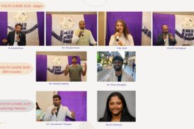 VFS Global launches Seattle and Bellevue centres for India visa, OCI ...