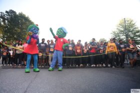 VFS Global launches Seattle and Bellevue centres for India visa, OCI ...