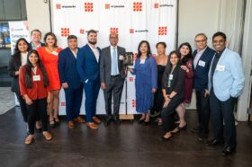 VFS Global launches Seattle and Bellevue centres for India visa, OCI ...