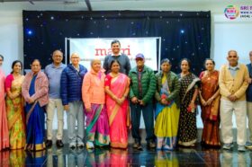 North Carolina Temple Project to Feature World's Tallest Murugan Statue ...