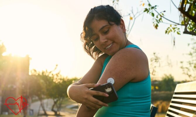 Prediabetes and Your Heart: Why "Borderline" Blood Sugar Is Harmful ...