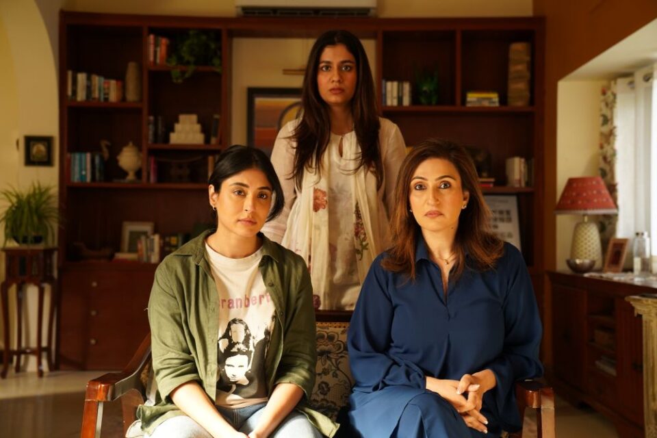 IFFLA 2026 Unveils Star-Studded Lineup, Spotlighting International ...