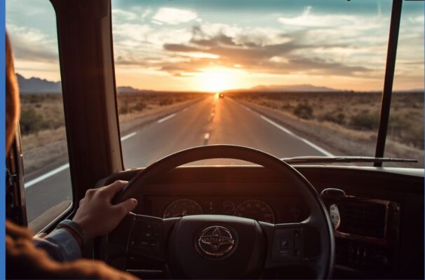 30 Indian Nationals Among 36 Arrested in Trucking Enforcement Sweep ...