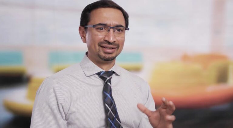 Cardiac Surgeon Faces $17 Million Lawsuit After Girl's Heart Valve Was ...